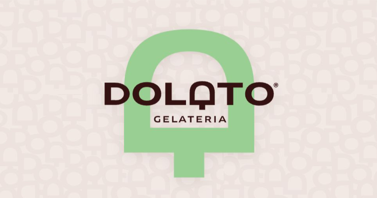Dolato Menu